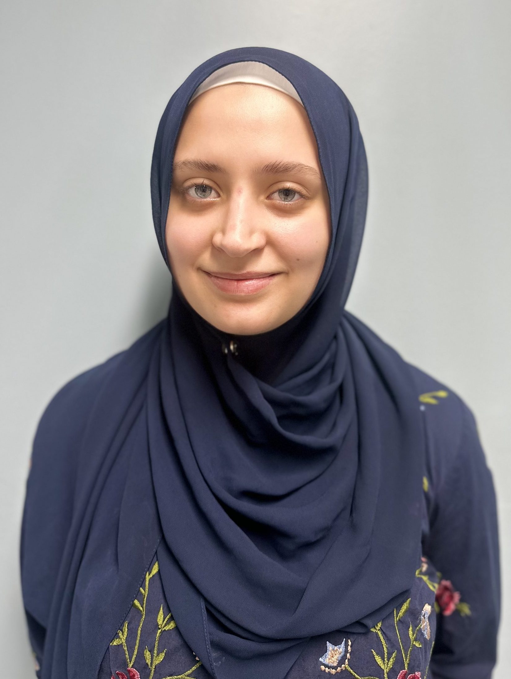 Meet The Team – Alim Academy: Islamic School & College Preparatory