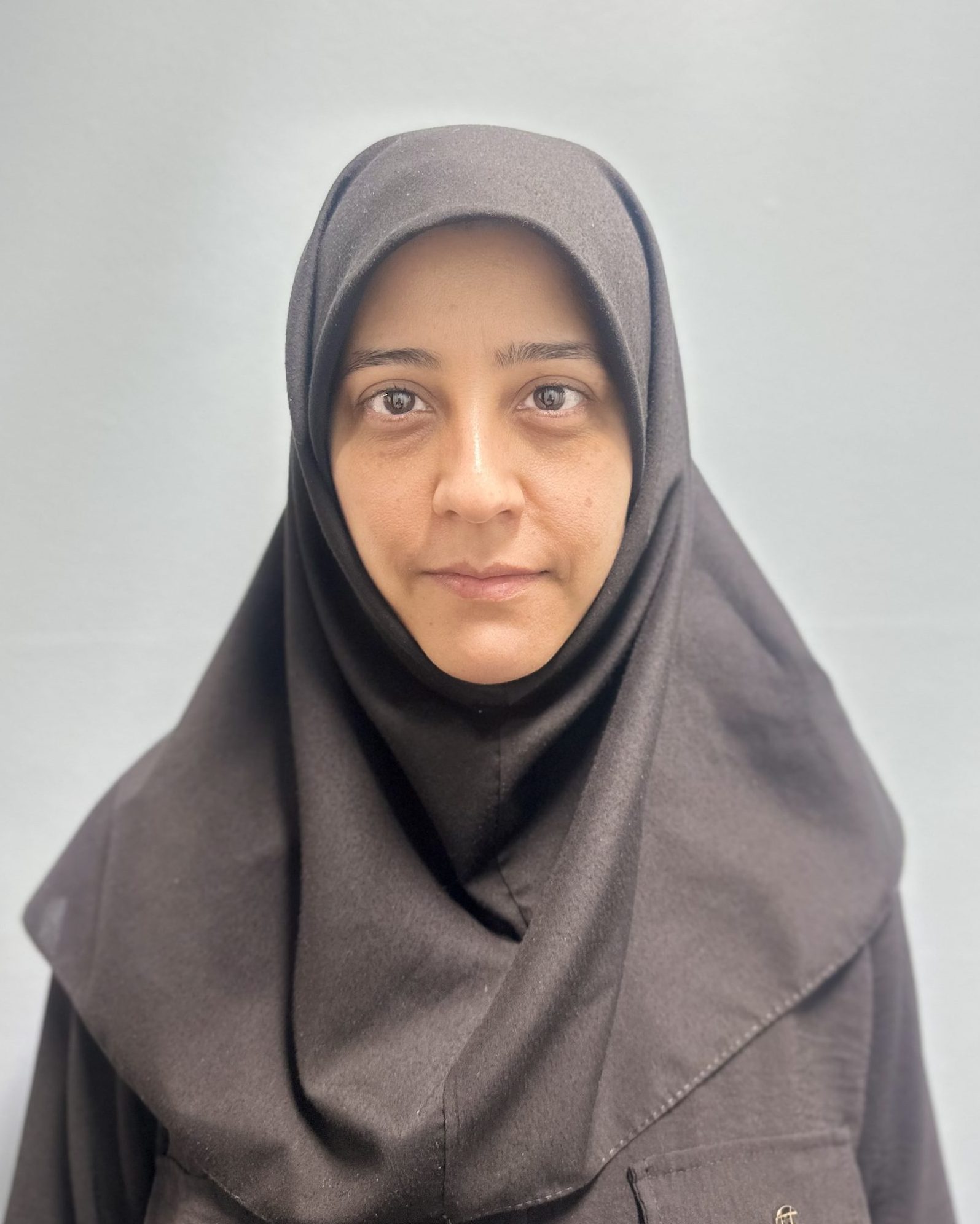 Meet The Team – Alim Academy: Islamic School & College Preparatory