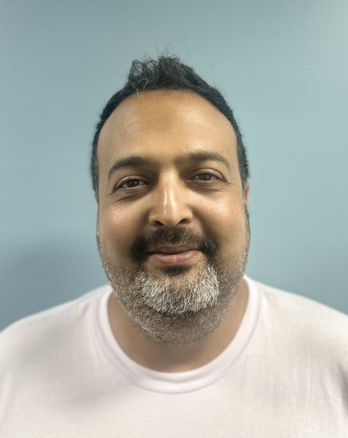 Meet The Team – Alim Academy: Islamic School & College Preparatory