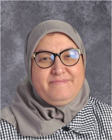 Meet The Team – MCS/AA :: Islamic School & College Preparatory