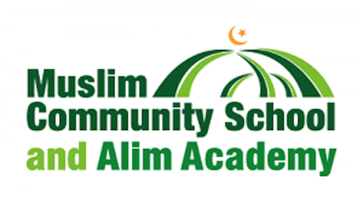 Alim Academy: Islamic School & College Preparatory – Rooted in Faith ...
