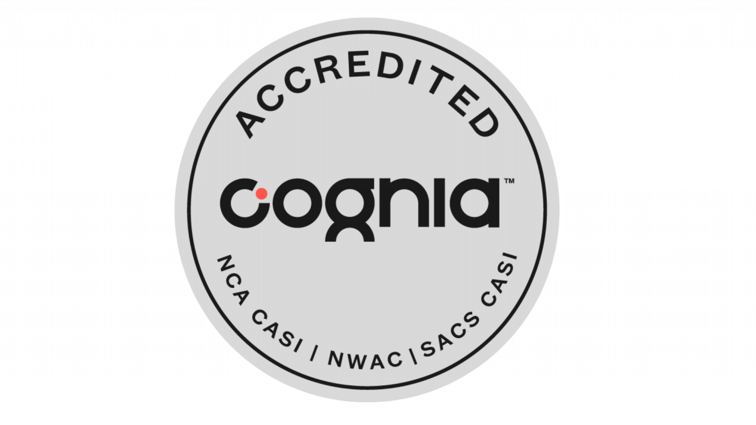 Alim Academy: Islamic School & College Preparatory – Rooted in Faith ...