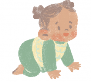 Alim Academy: Islamic School & College Preparatory – Rooted in Faith ...