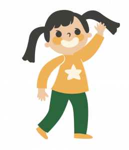 Alim Academy: Islamic School & College Preparatory – Rooted in Faith ...